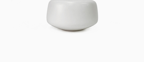 Plunt.co - Curated for u, Created by u!