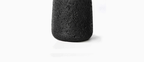 Plunt.co - Curated for u, Created by u!